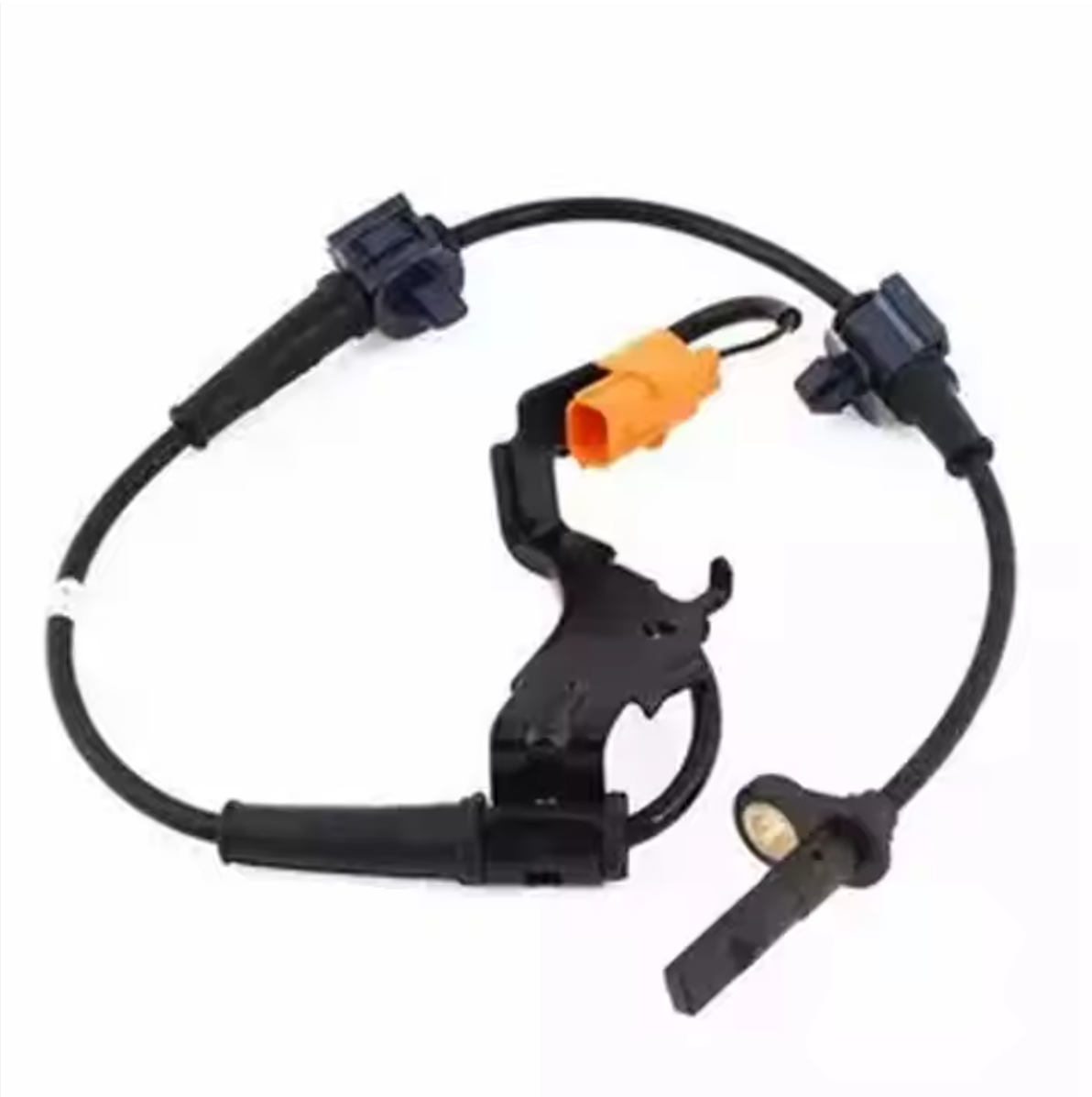 4WD Brake Rotors | LUNACO JAPAN